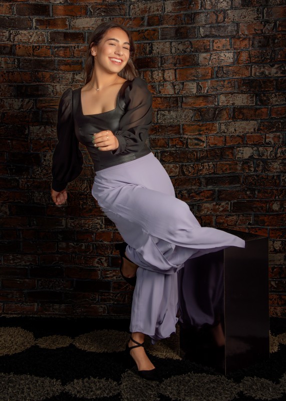 Meet Our Faculty | Marianns School of Dance | Dance Studio | Ballet ...