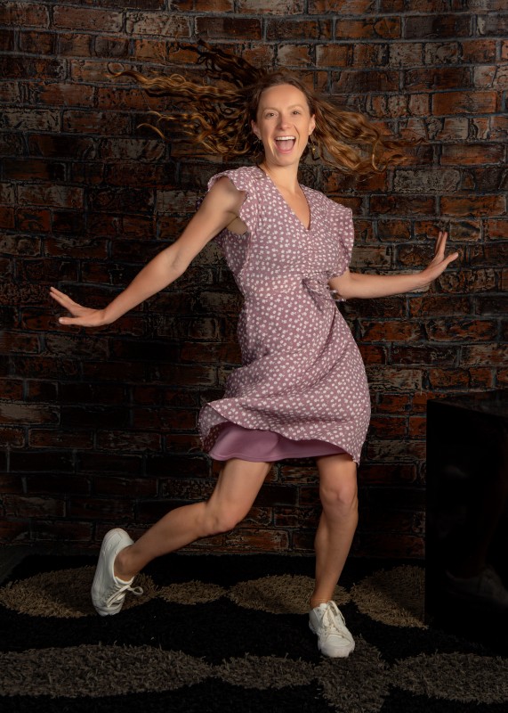 Meet Our Faculty | Marianns School of Dance | Dance Studio | Ballet ...